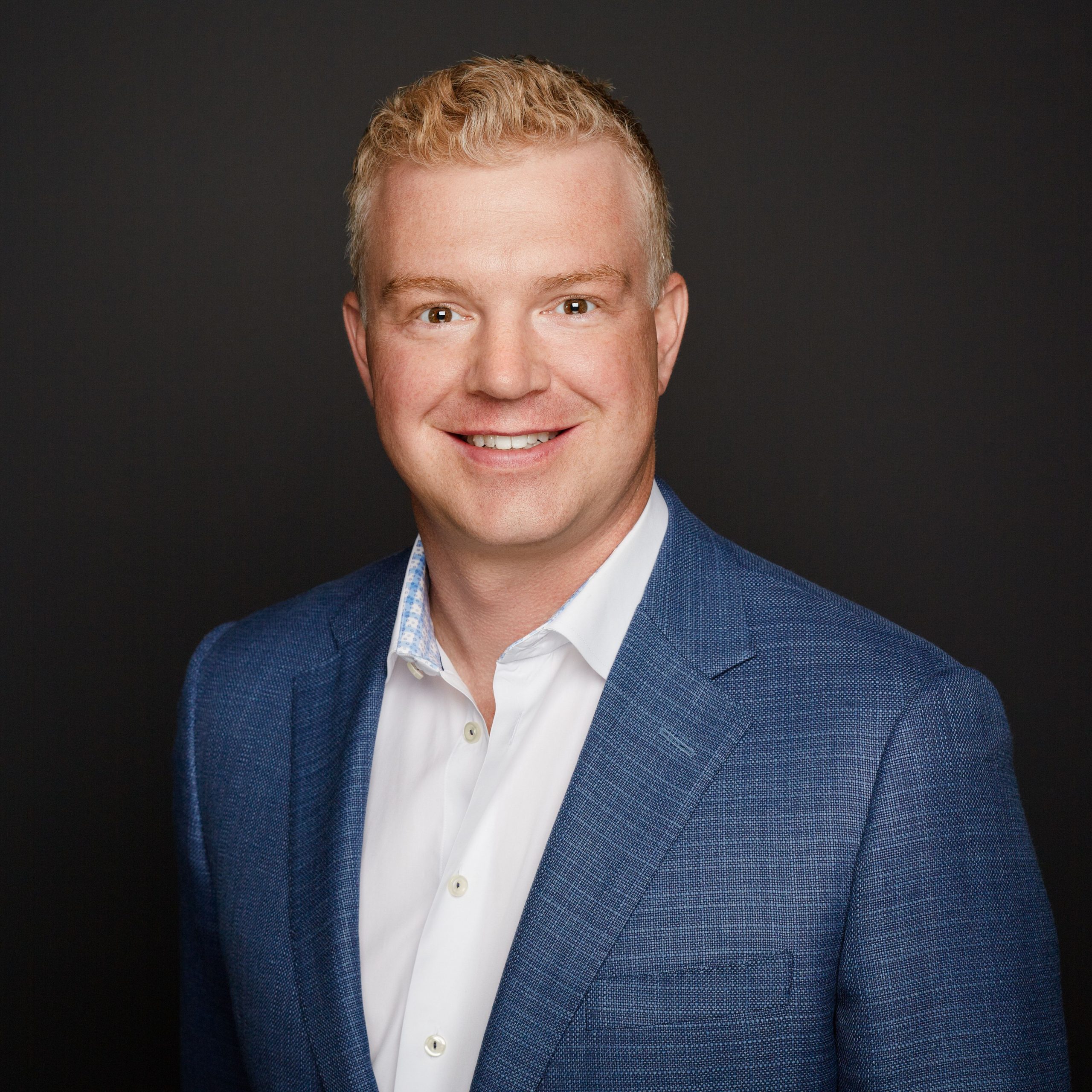 Our Team - Stride Capital