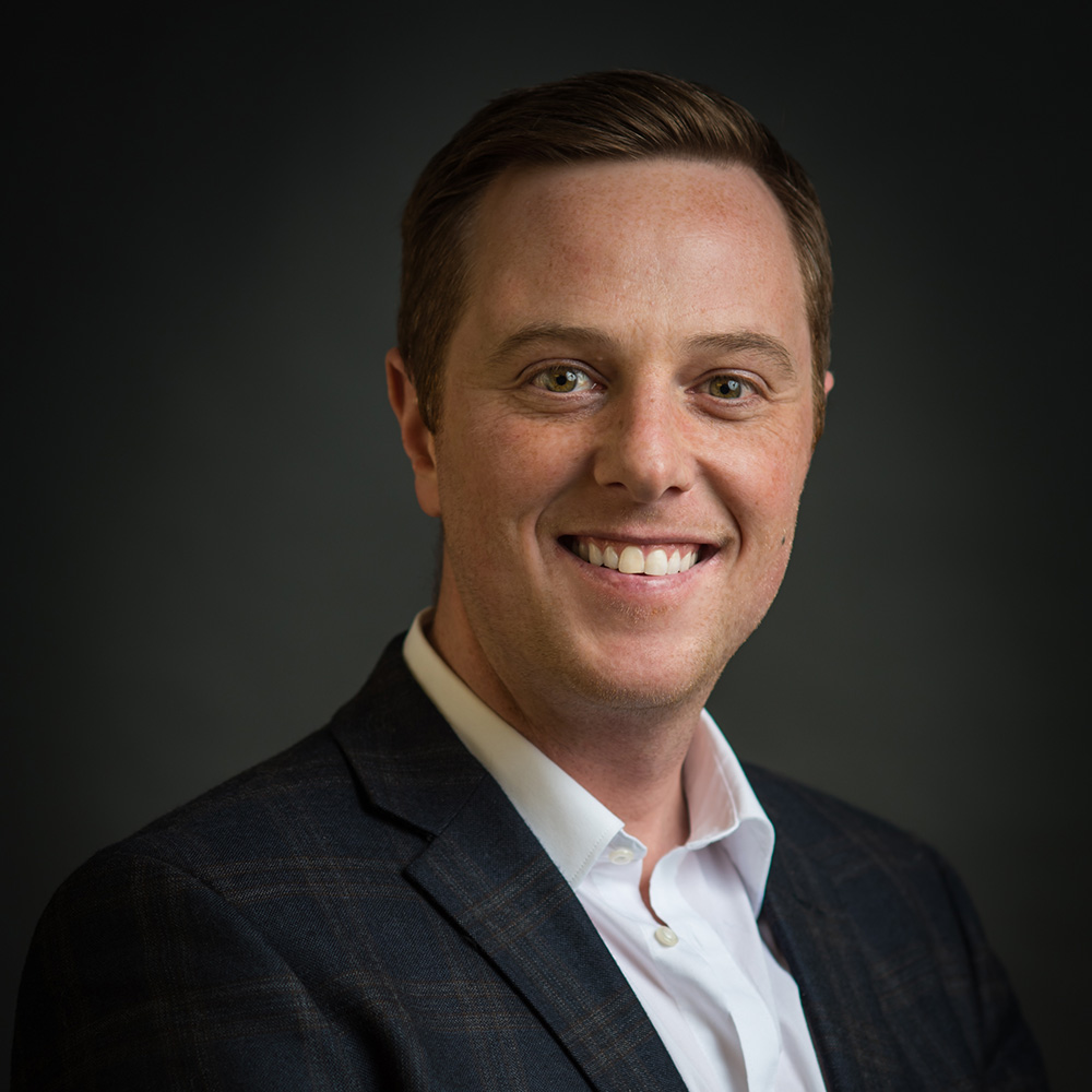 Our Team - Stride Capital